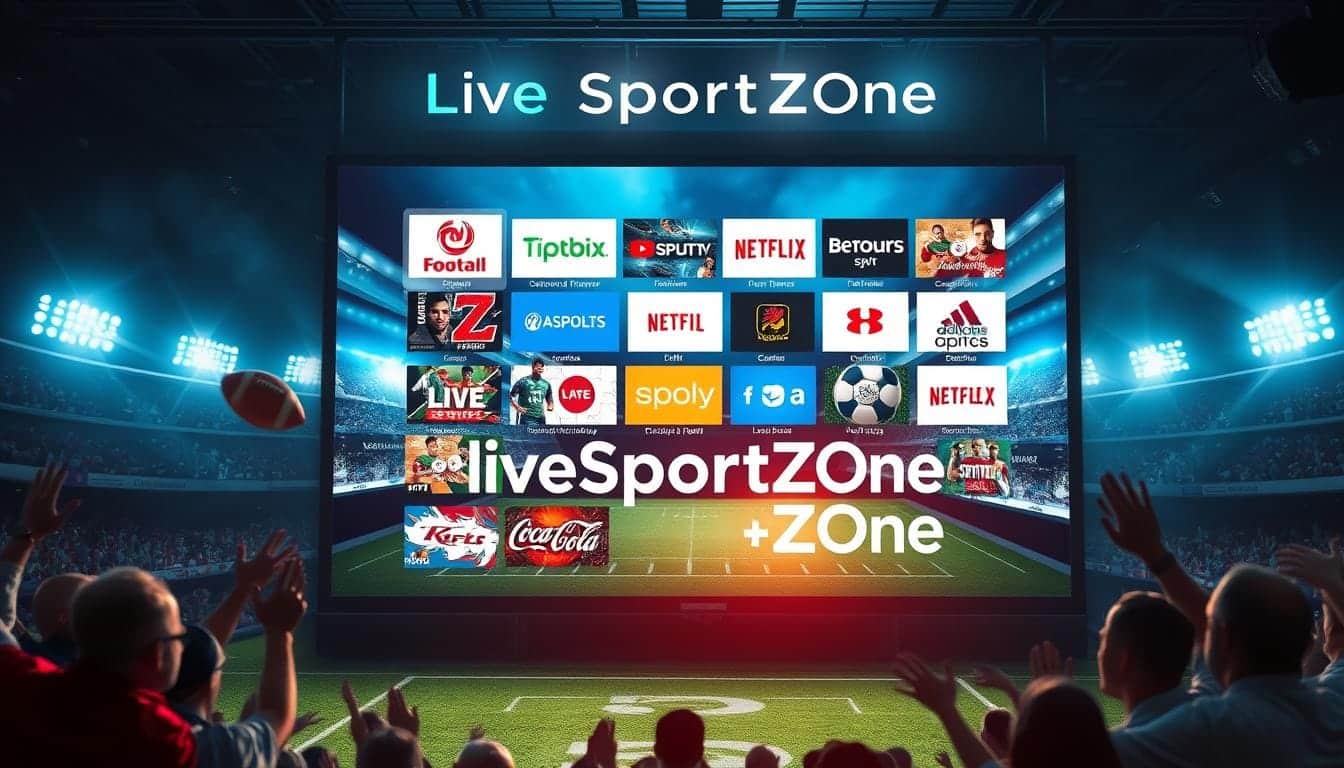 Get Premium Canadian IPTV Service - Stream Live TV Now