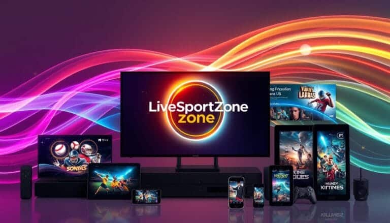 Top 10 Best IPTV Services To Stream In 2025