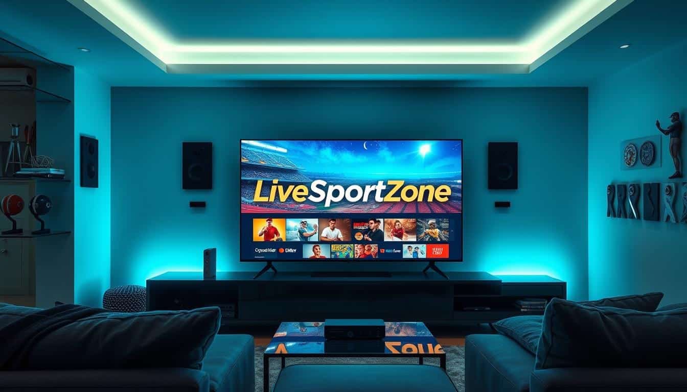 IPTV With DVR: The Ultimate TV Viewing Experience