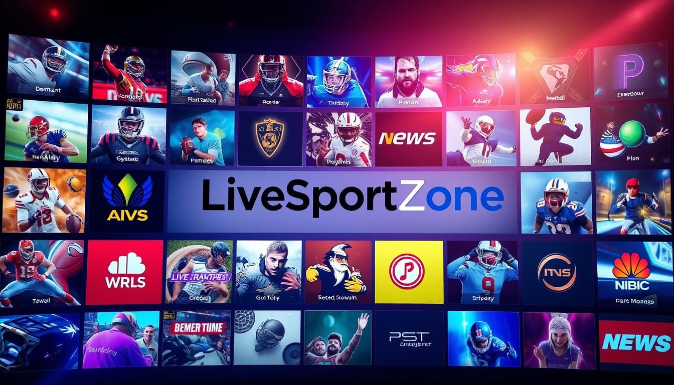 Experience Exceptional IPTV With Xtremity