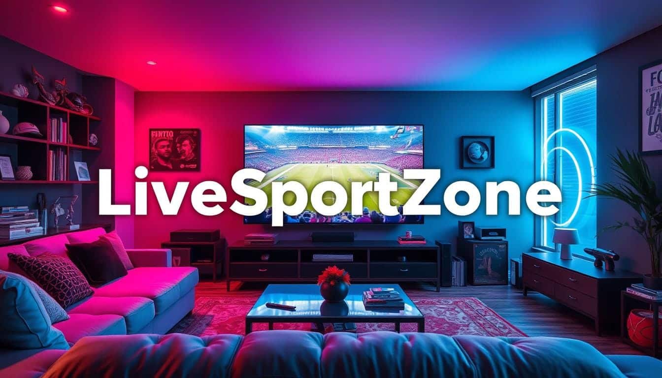 Discover The Best First Class IPTV Solution