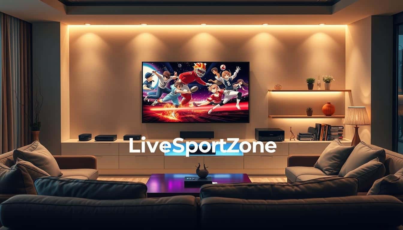 Japan IPTV: Find The Top Streaming Services And Unlock Endless ...