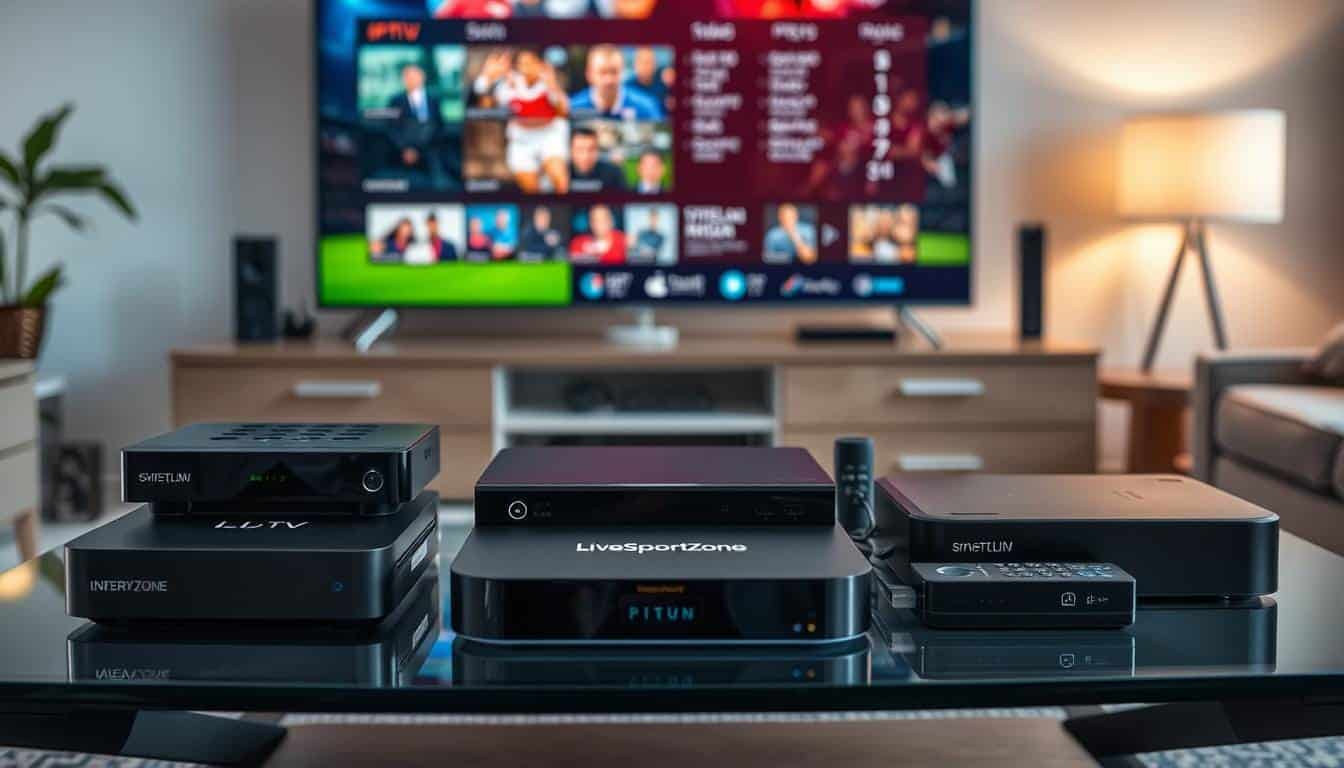 Discover The Best IPTV Cat For Purr-fect Streaming