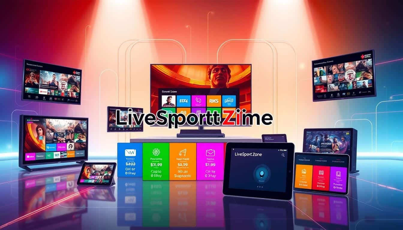 Amiko IPTV: Unlock Your Streaming Potential