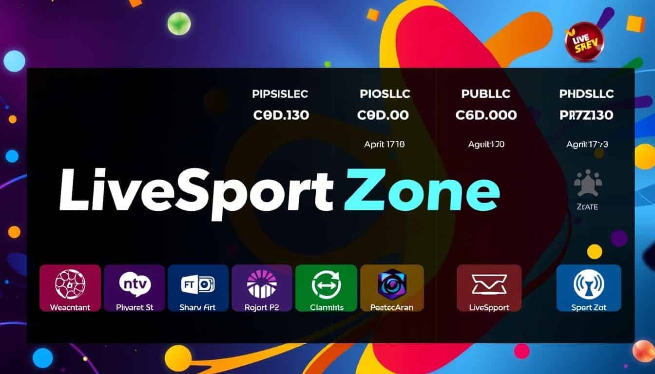 IPTV Leaf: Your Gateway To Endless Streaming Options