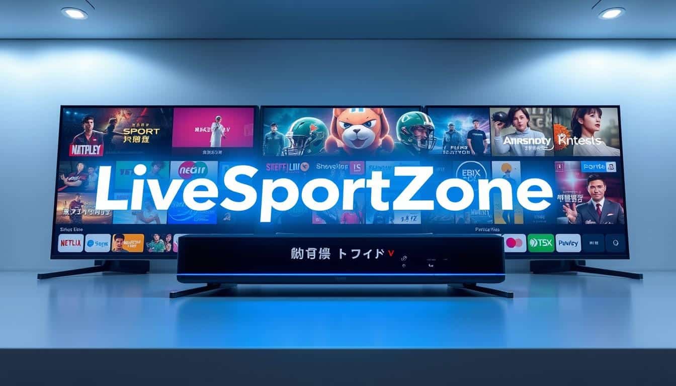 Japan IPTV: Find The Top Streaming Services And Unlock Endless ...