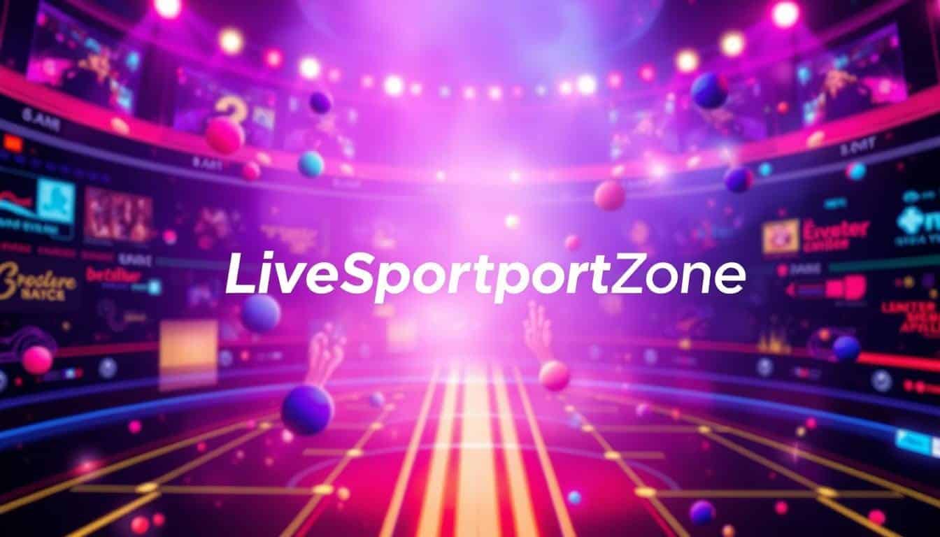 Lucid IPTV: Your Ultimate Streaming Solution For Endless Possibilities