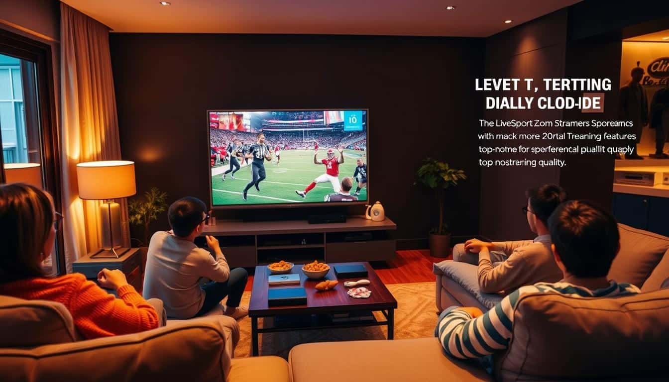 Mom IPTV Review: Find The Perfect Streaming Solution For You