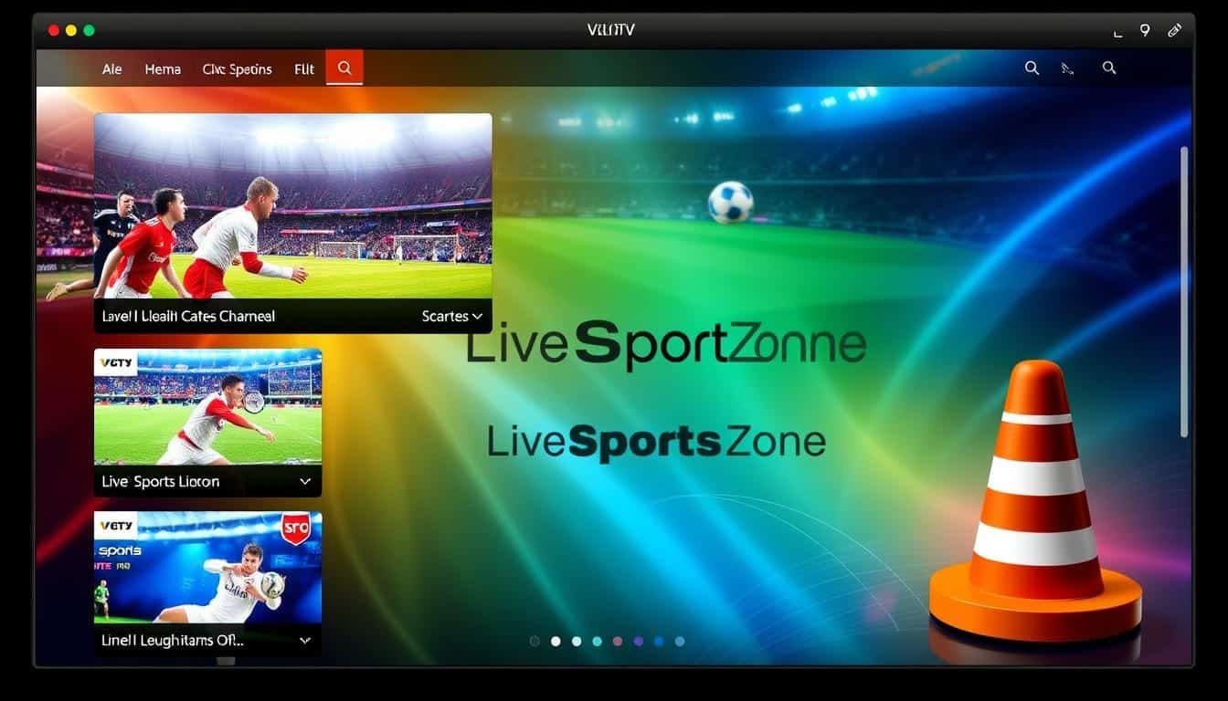 VLC For IPTV: Seamless Streaming Experience