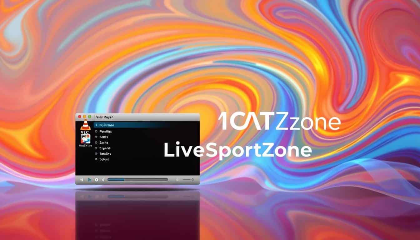 VLC For IPTV: Seamless Streaming Experience