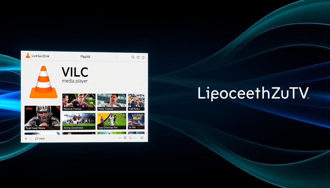 VLC For IPTV: Seamless Streaming Experience