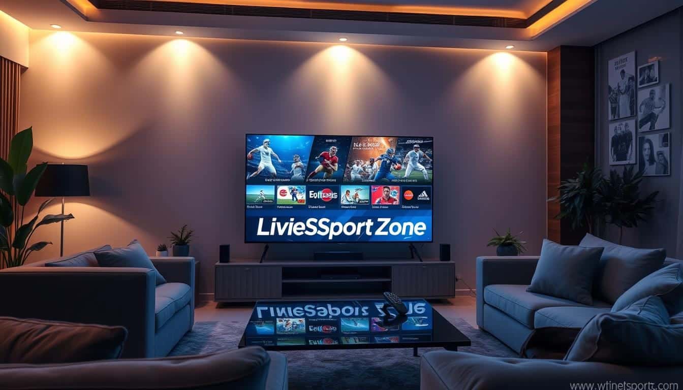 Experience Exceptional IPTV With Xtremity