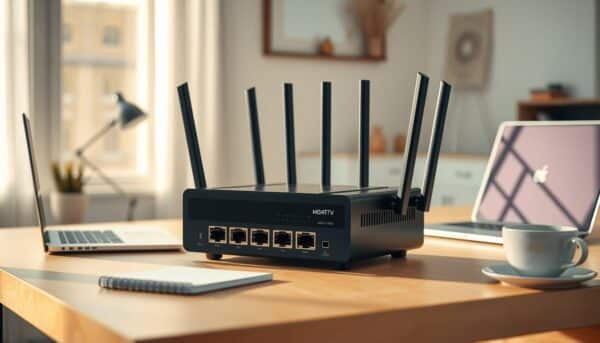 How To Configure IPTV With A Side Router: A Complete Guide