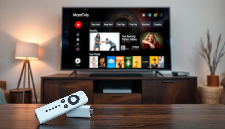 Install Apollo Group TV On Firestick: Step-by-Step Guide