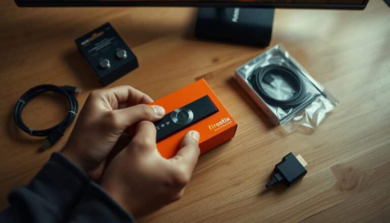 Install Apollo Group TV On Firestick: Step-by-Step Guide